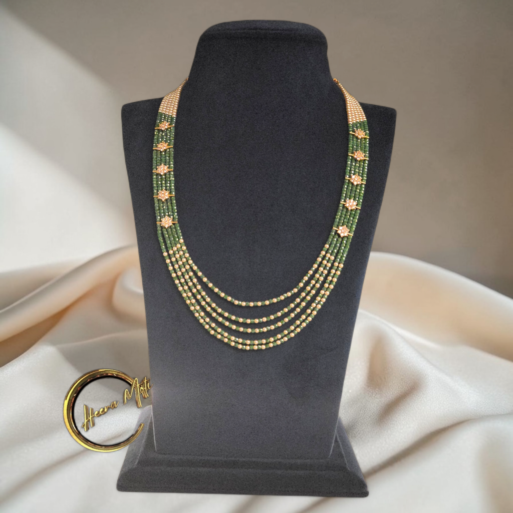 Heera Moti – Heera Moti Jewellers