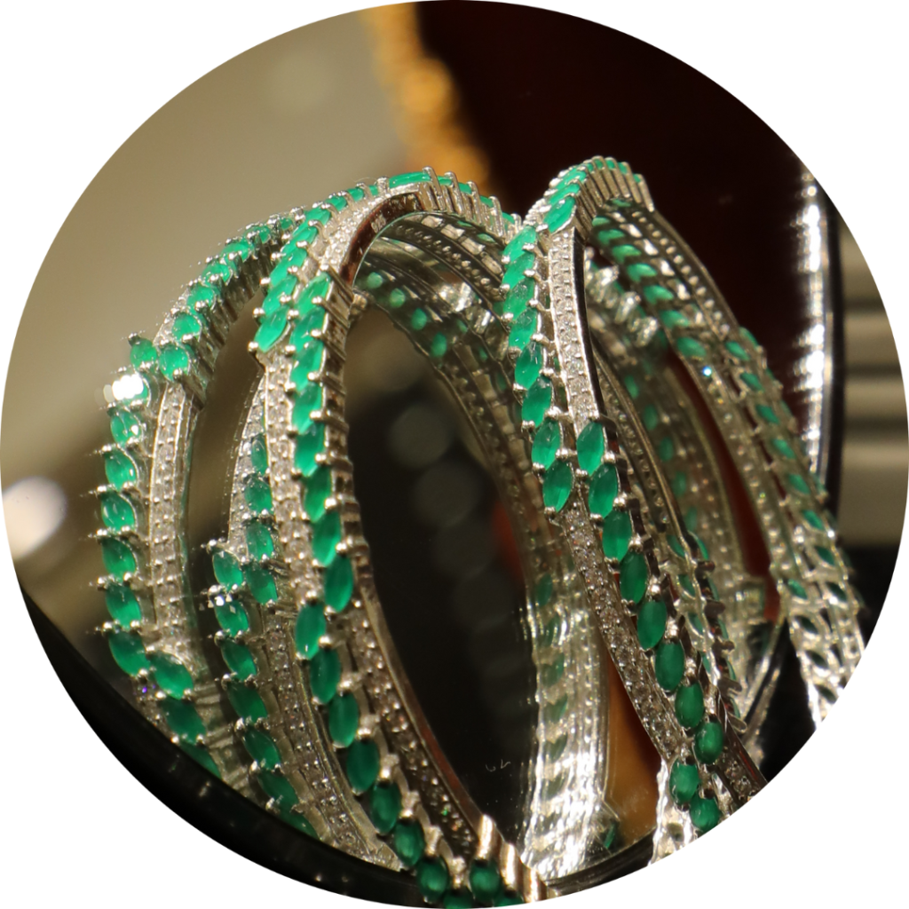 Home - HEERA MOTI JEWELLERS